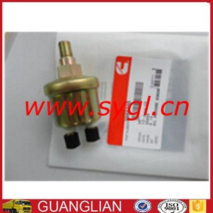 Buy Pressure Measuring Instruments Oil Pressure Sensor 3968300 from ...