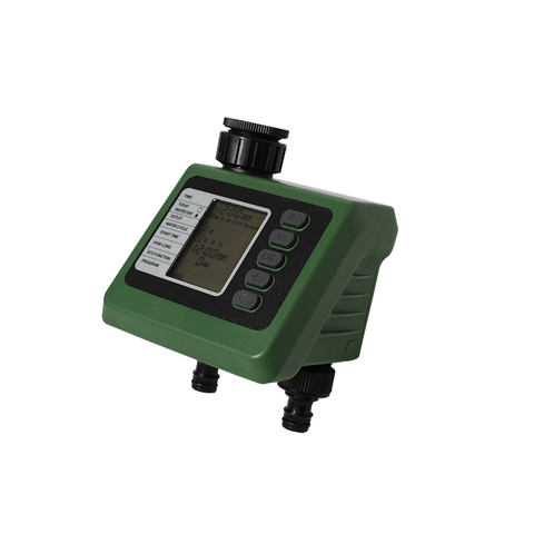 Buy Pump Irrigation Electronic Water Tap Timer Control Water Timer With ...