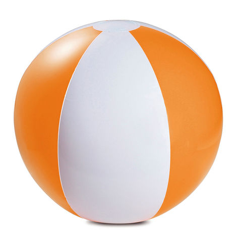 Buy Pvc Inflated Beach Ball,inflatable Best Beach Ball,water Bubble ...