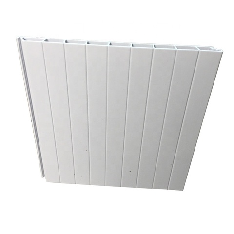 Buy Pvc Plastic Extrusion Panel from Dongguan City Tangxia Dachang ...