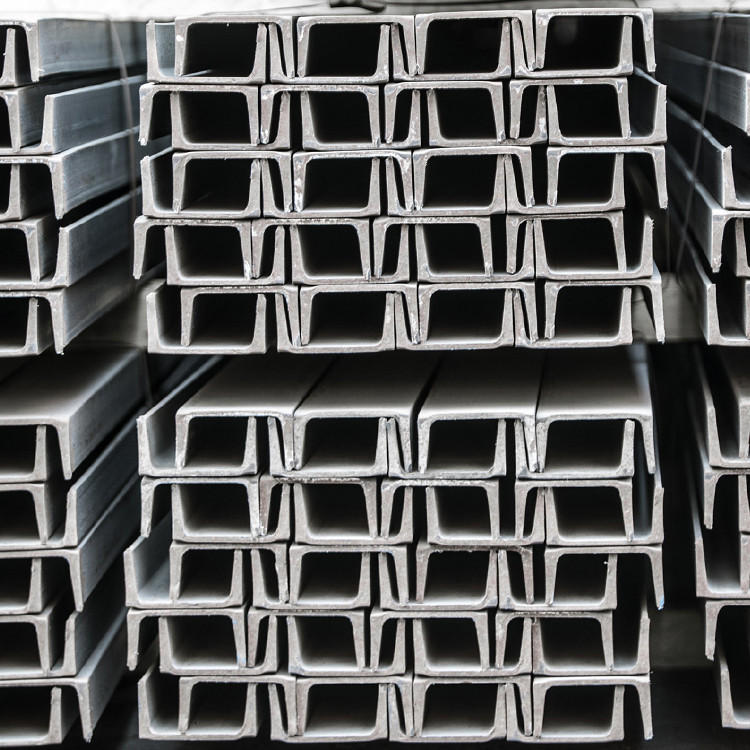 Buy Qatar Design House Structural Steel Factory Steel Structure For ...