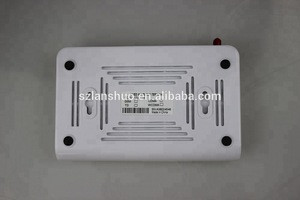 Buy Quad Band 850/900/1800/1900mhz Fwt Fixed Wireless Gsm Modem ...