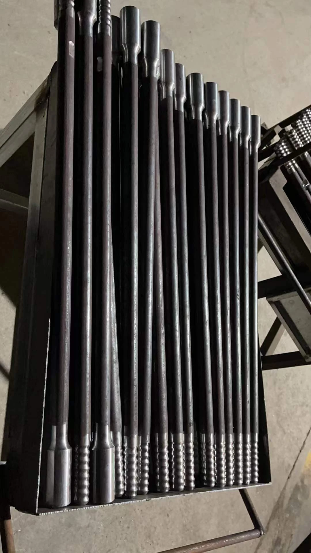 Buy R32-rd32-r32-1000mm-mf from Hunan New Diamond Construction ...