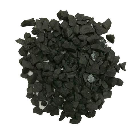 Buy Raw Coke Bulk Coke Low Sulphur Metallurgical Foundry Coke For ...