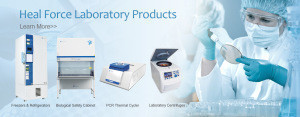 Buy Real Time Pcr Heal Force Lab Clinical Analytical Sceintific ...