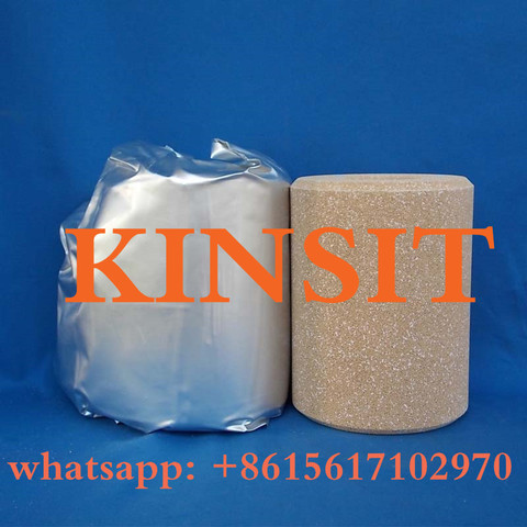 Buy Refrigeration Compressor Chiller Parts Emerson Drier Filter Core ...