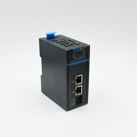 Buy Remote Io Coupler For Efficient Profinet/io Device Communication ...