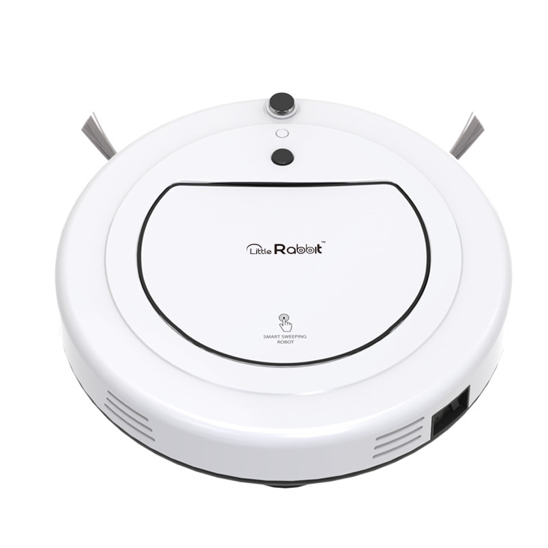Buy Robo Cleaner Mi Robot Vacuum Cleaner Robot Vaccum Cleaner And Mop ...