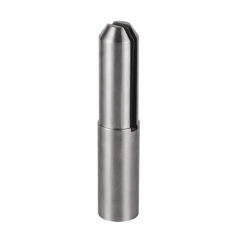 Buy Round Glass Spigot Stainless Steel Glass Spigot For Balustrade ...