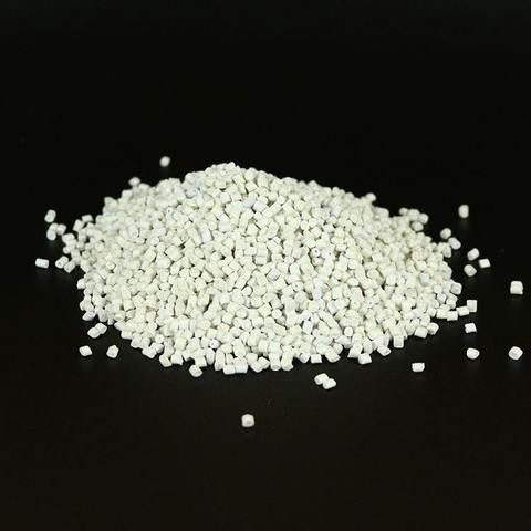Buy S2040 Polypropylene For Medical Grade Polypropylene Resin Pp Resin ...