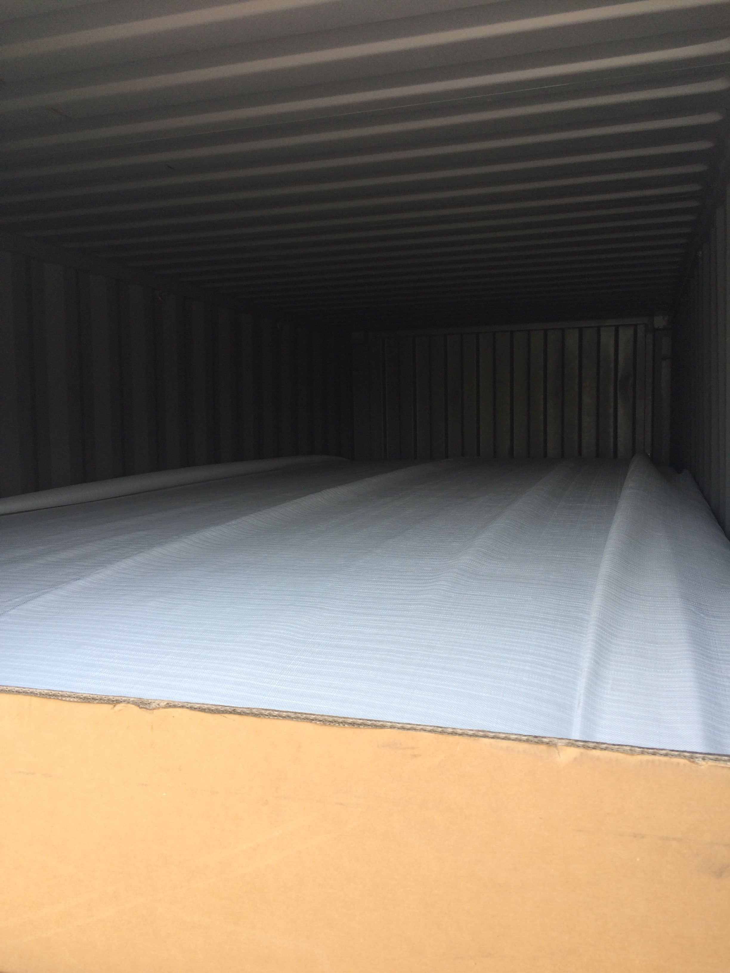 Buy Saudi Arabia Base Oil Crude Mineral Oil Transportation Flexitank ...