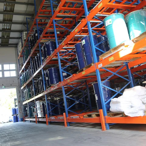 Buy Shelf Rack Display Storage Storage Solution Anti-corrosion Mold ...