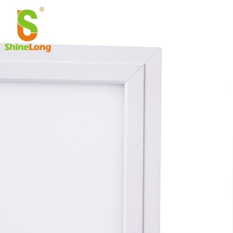 Buy Shinelong Newest 12w 300x300mm Led Panel Light 4x4 Led Ceiling ...