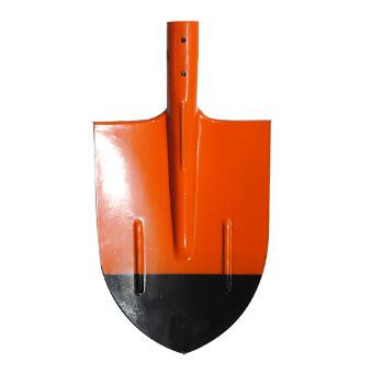 Buy Shovel Blade Farming Shovel Digging Tool Spade Garden Coal Shovel ...