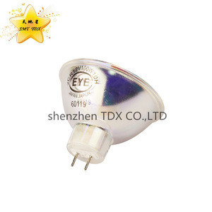 Buy Smt Eye Projector Halogen Lamp Jcr15v150w5h/g1 from Shenzhen TDX ...