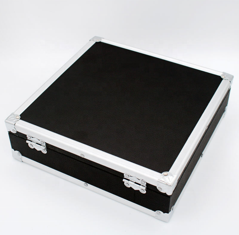 Buy Snooker Billiard Balls Storage Box 2- 1/4 Billiard Pool Balls ...