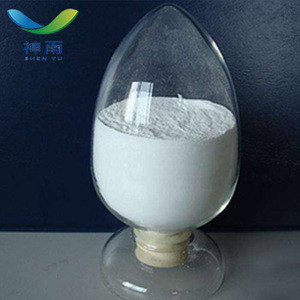 Buy Sodium Chlorite Buy 80% Powder 7758-19-2 from Shenyu (Shandong ...