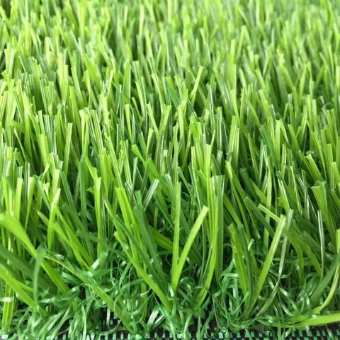 Buy Sports Garden Grass Best Synthetic Grass Thick Green Grass ...