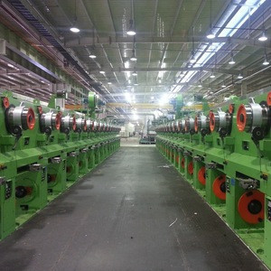 Buy Ss770 Double Capstan Non-stop Take-up Machine from Jiangyin City ...