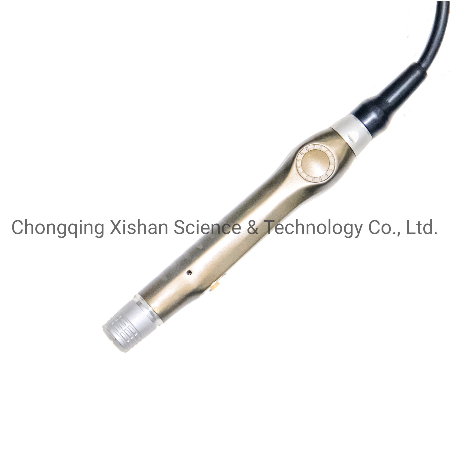 Buy Surgical Drill For Spine / Spine Drill / Spine Bur / Orthopedic ...