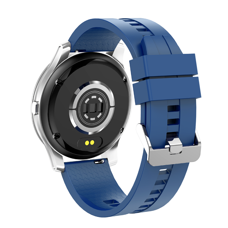 Buy Swl Manufacturers Direct 360 * 360 Hd Resolution Smart Watch F12s ...