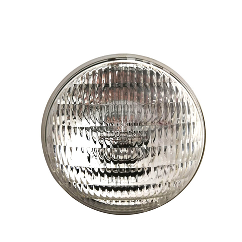 Buy Sylvania Super Bright 56002 220v-240v Gx16d Dimmable For Stage ...