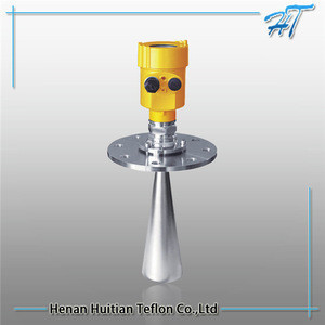 Buy Tank And Silo Level Measurement Instrument from Kaifeng Philemon ...