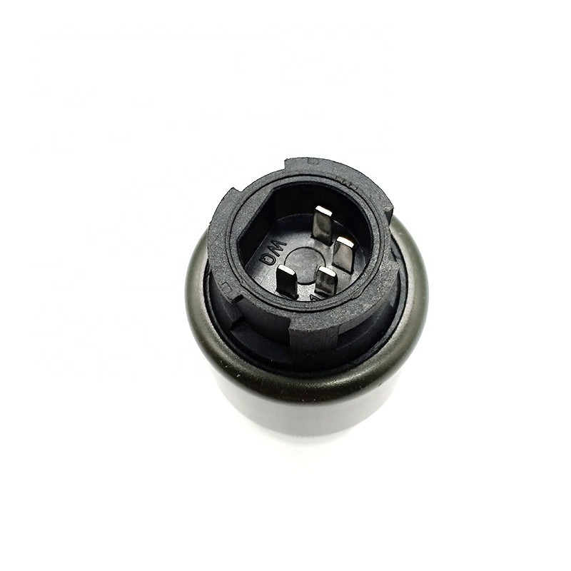 Buy Truck Transmission Speed Sensor Odeometer Sensor 0095421017 ...