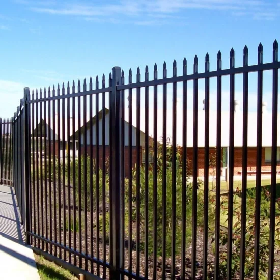 Buy Tubular Diplomat Panels 2100mm*2400mm Stain Inter Pon Powder ...