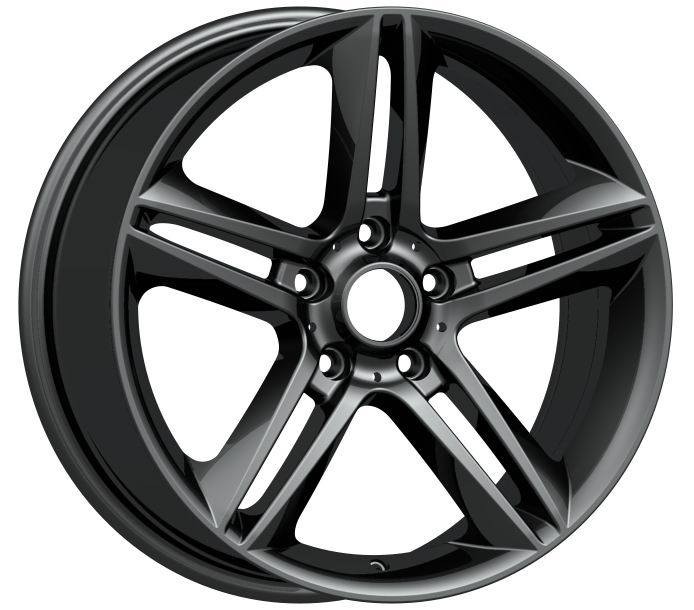 Buy Ufo-jq629 Alloy Wheel from UFO Luxury Wheel, China | Tradewheel.com