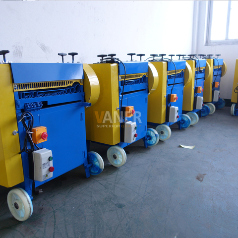 Buy Waste Copper Cable Wire Cutter Stripper Recycling Machine For ...