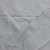 Buy Waterproof Parachute Nylon Fabric Two Side 100% Silicone Coating ...