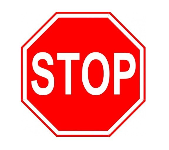 Buy Wholesale Aluminum Composite Acp Acm Signage Panels from Guangdong ...