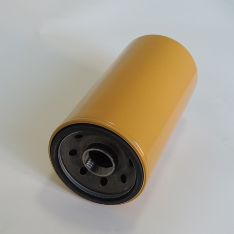 Buy Wholesale Excavators Engines Parts Oil Filter 5i-7950 Lf17335 ...