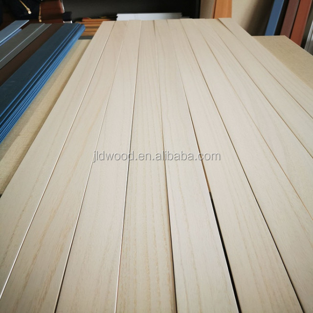 Buy Wooden Frame Shutter Paulownia Wooden Plantation Shutter from CAO ...