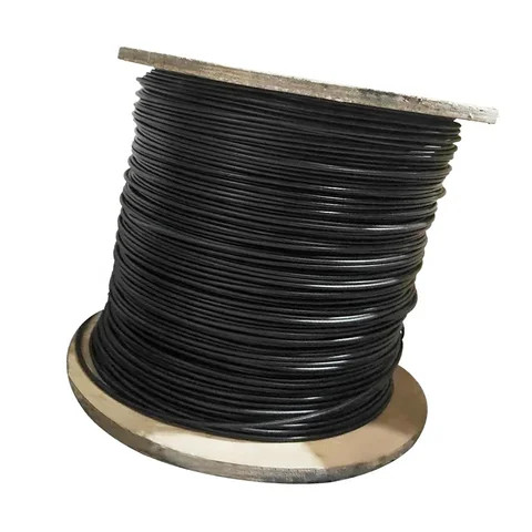 Buy Wooden Spool Rigging Hardware General In Hardware Stainless Steel ...