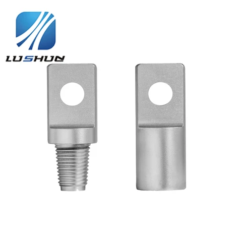 Buy Wuxi Lushun Pulling Eyes/box/pin For Horizontal Directional ...