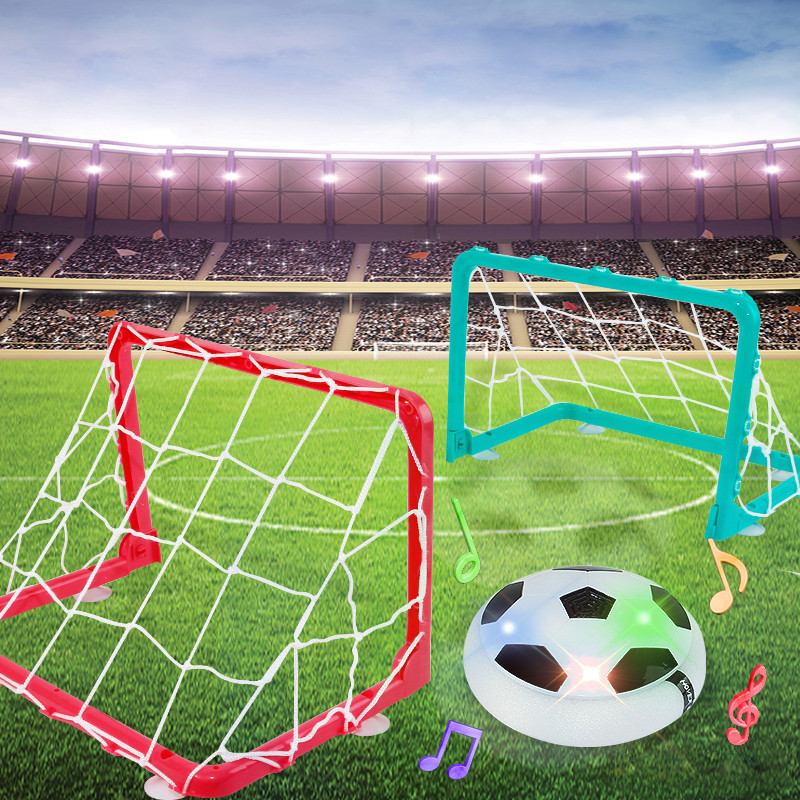 Buy Xiaoboxing Papular Game Indoor Sport Plastic And Foam Football Goal ...