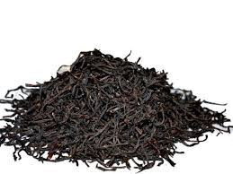 Buy Zasha Pure Ceylon Black Tea from ZAKIR SHA EXPORTS (PRIVATE ...