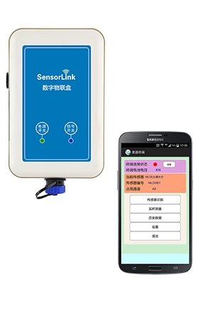 Buy Qt-6410 Wind Speed And Direction Meter from Beijing Channel Science ...