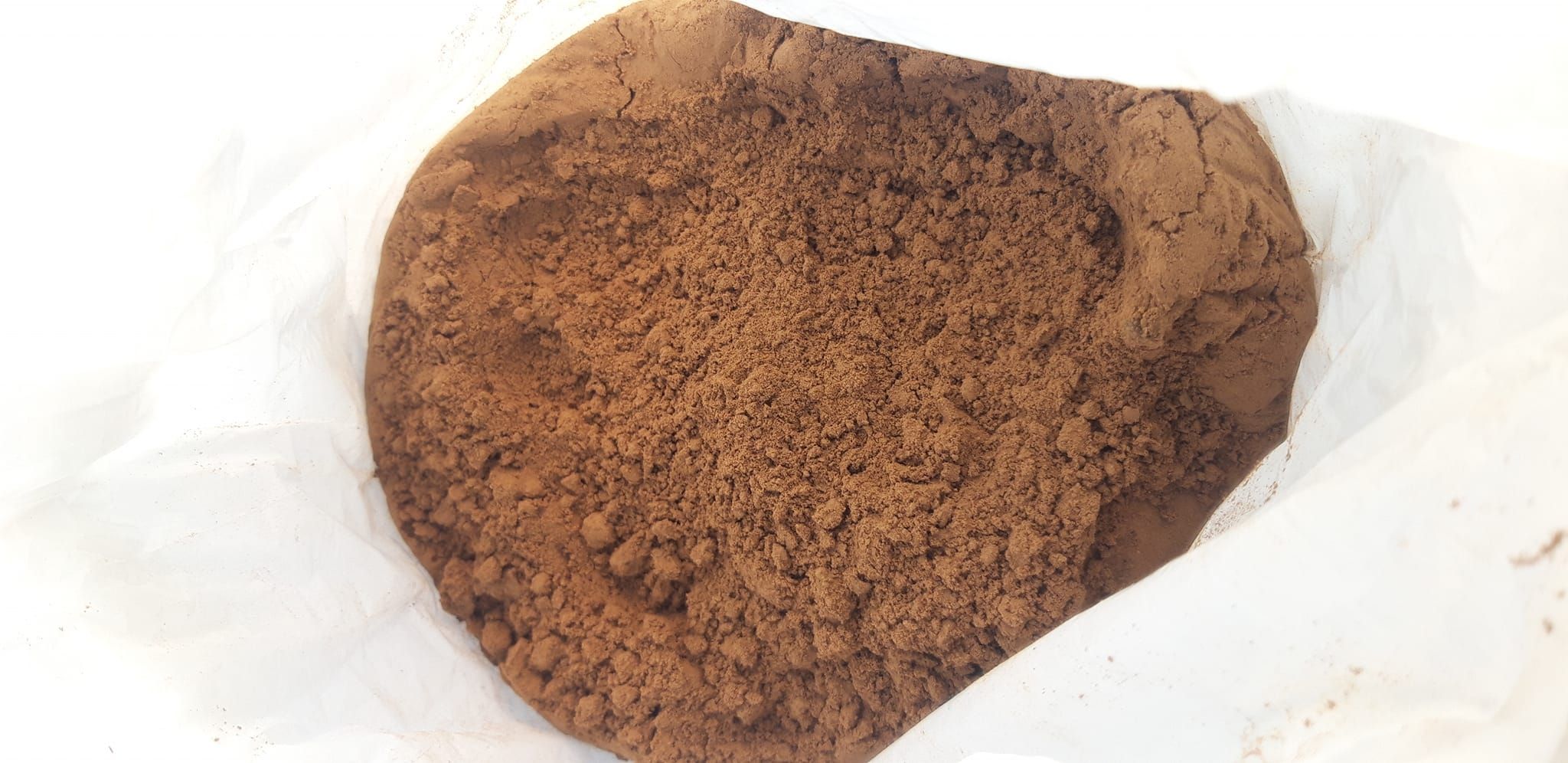 Buy Copra Meal from PT Global Prime Ventures, Indonesia | Tradewheel.com