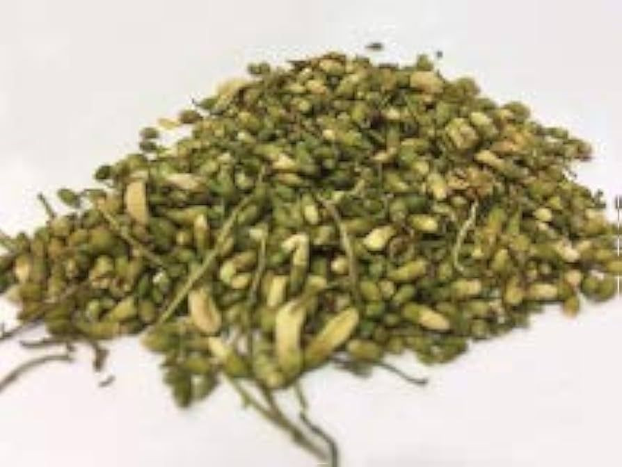 Buy Dried Sophora Japonica Flower/ Sophora Japonica Bud To Extract ...