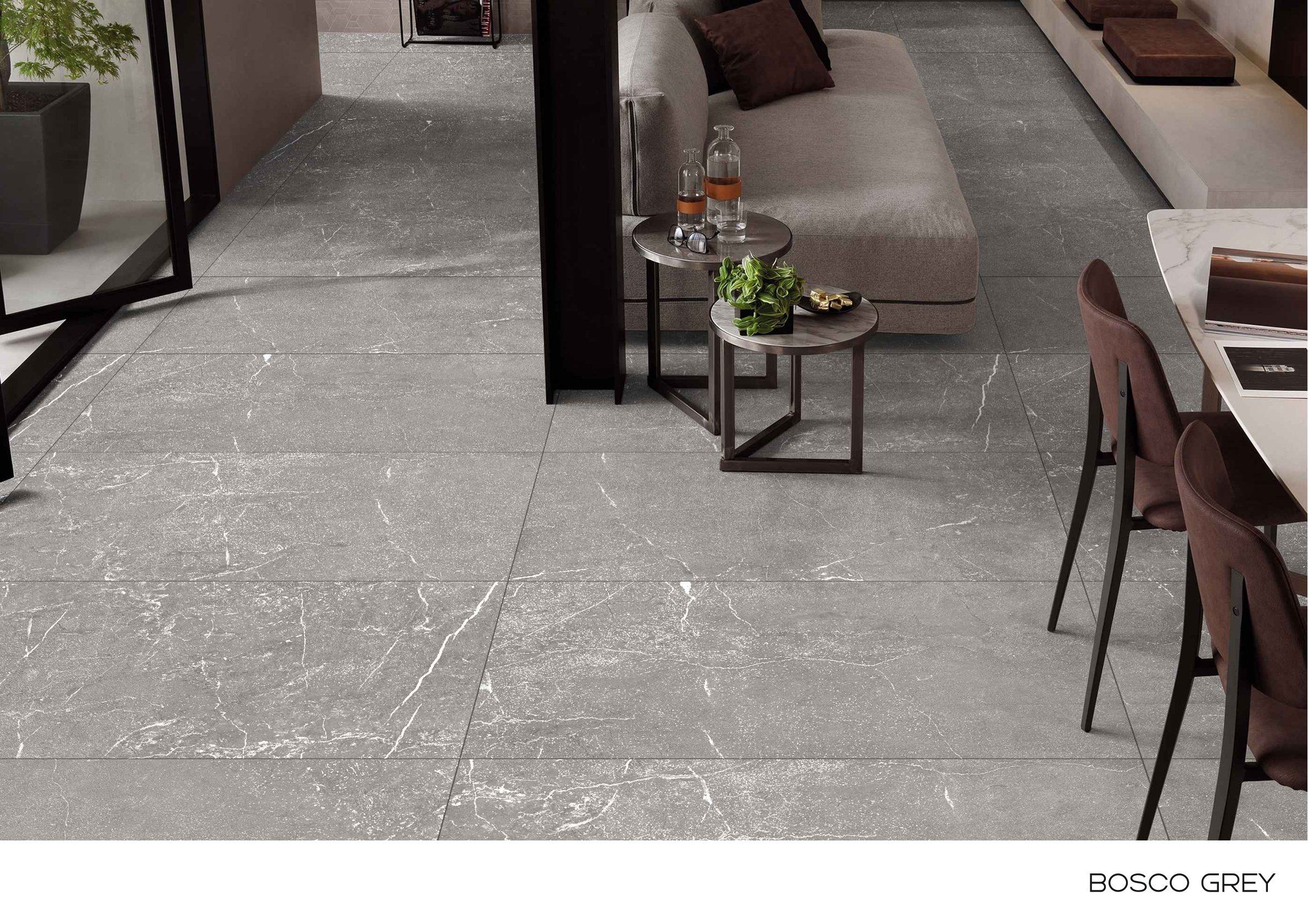 Buy Modern Ceramic Tile from RAYKAS CERAMIC LLP, India | Tradewheel.com