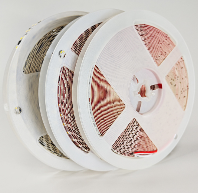 Buy Led Patch Light from Hunan Qiming LED Lighting Co., Ltd., China ...