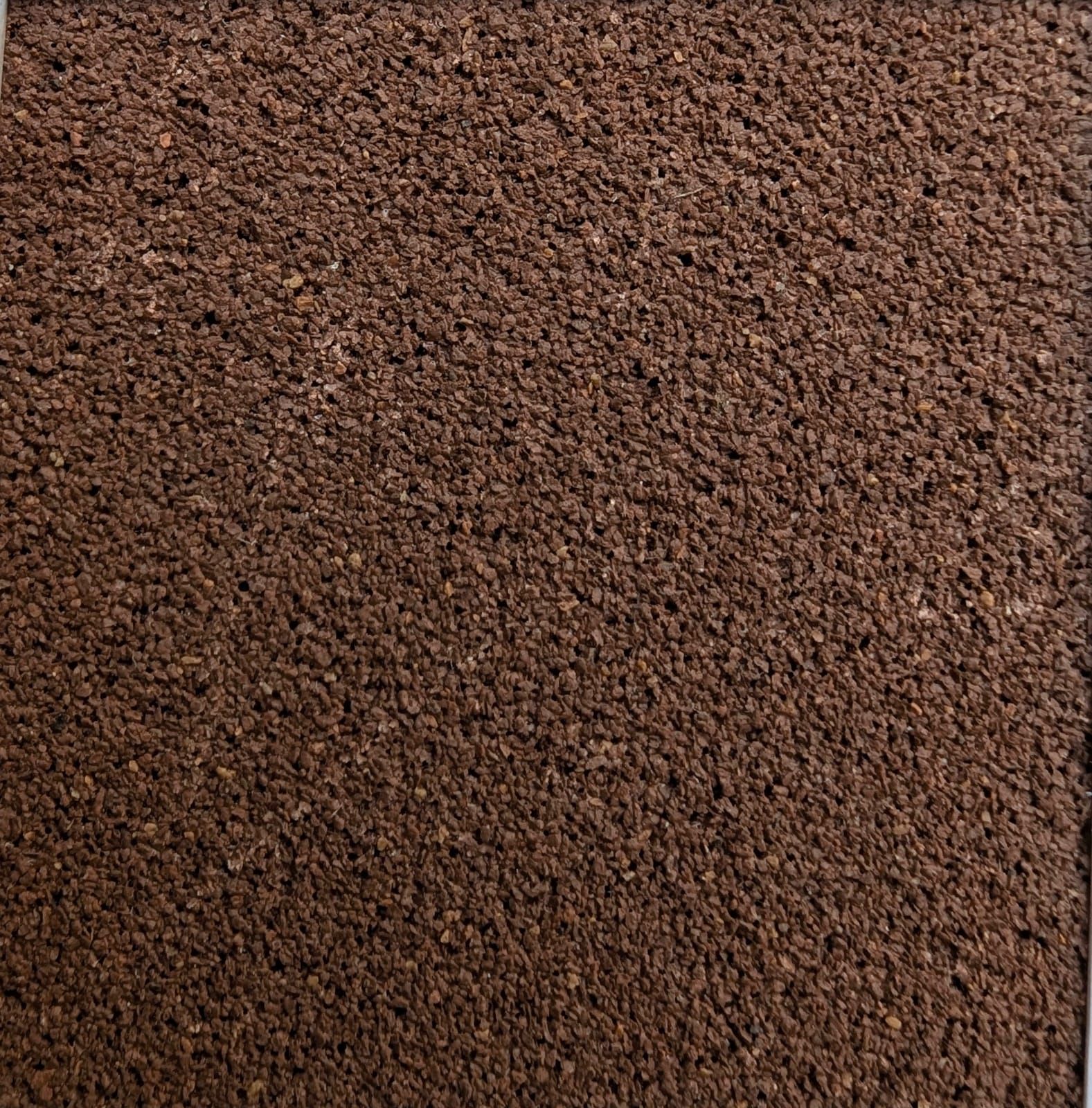 Buy Stone Finish Texture Paint from Luxstone Texture Pvt. Ltd., India ...
