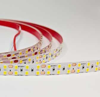 Buy Led Patch Light from Hunan Qiming LED Lighting Co., Ltd., China ...