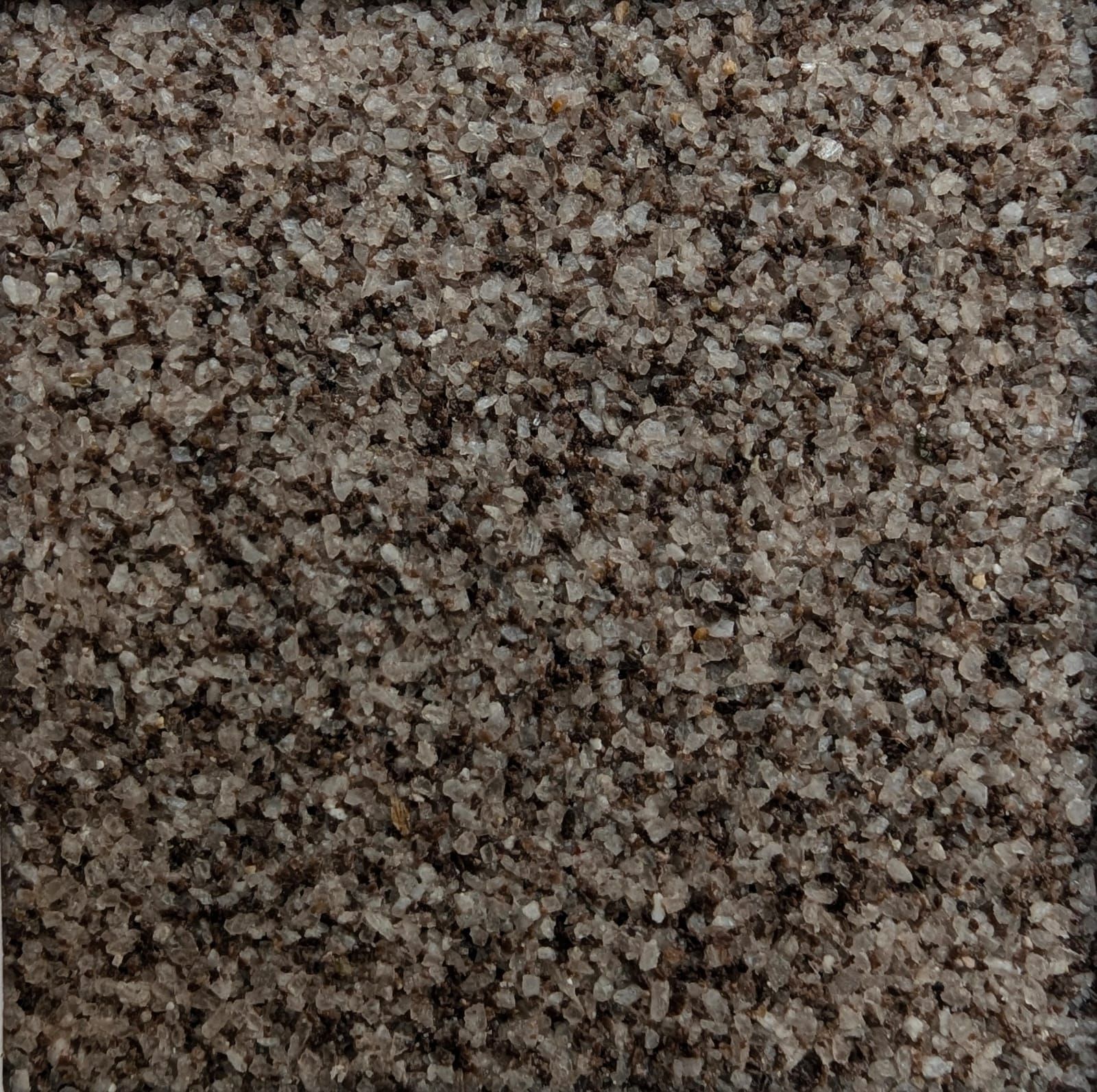 Buy Stone Finish Texture Paint from Luxstone Texture Pvt. Ltd., India ...