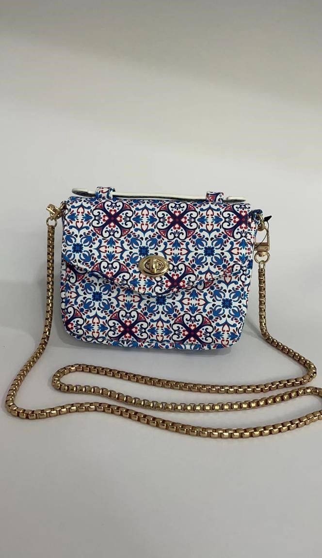 Buy Small Packet from Guangzhou Shunqi Leather Goods Co., Ltd., China ...