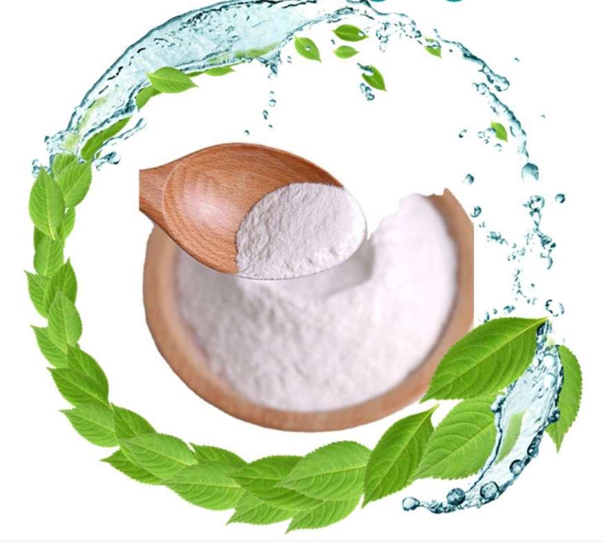 Buy Cooling Agent /coolant Ws-23 Powder Cas No 51115-67-4 from Fuzhou ...