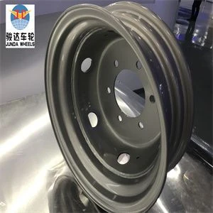 Buy Light Truck Tire 195r15lt Fit Passenger Wheels 6x170 15 Inch Wheel ...